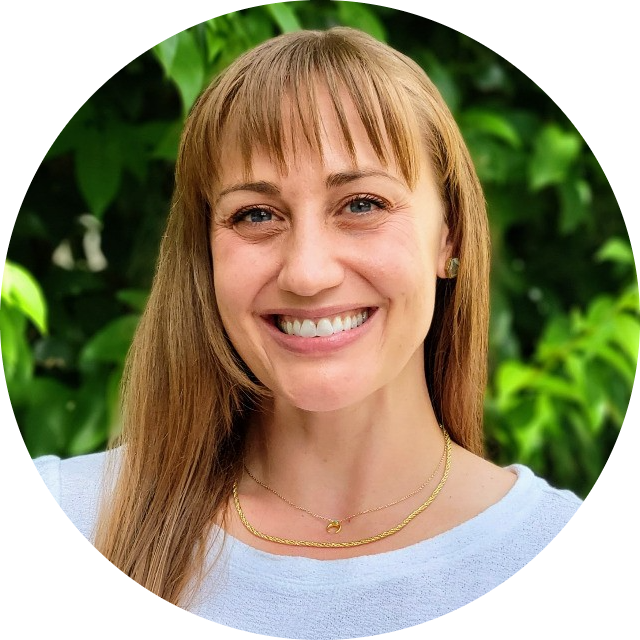 Operationalizing AI in DevOps Workflow